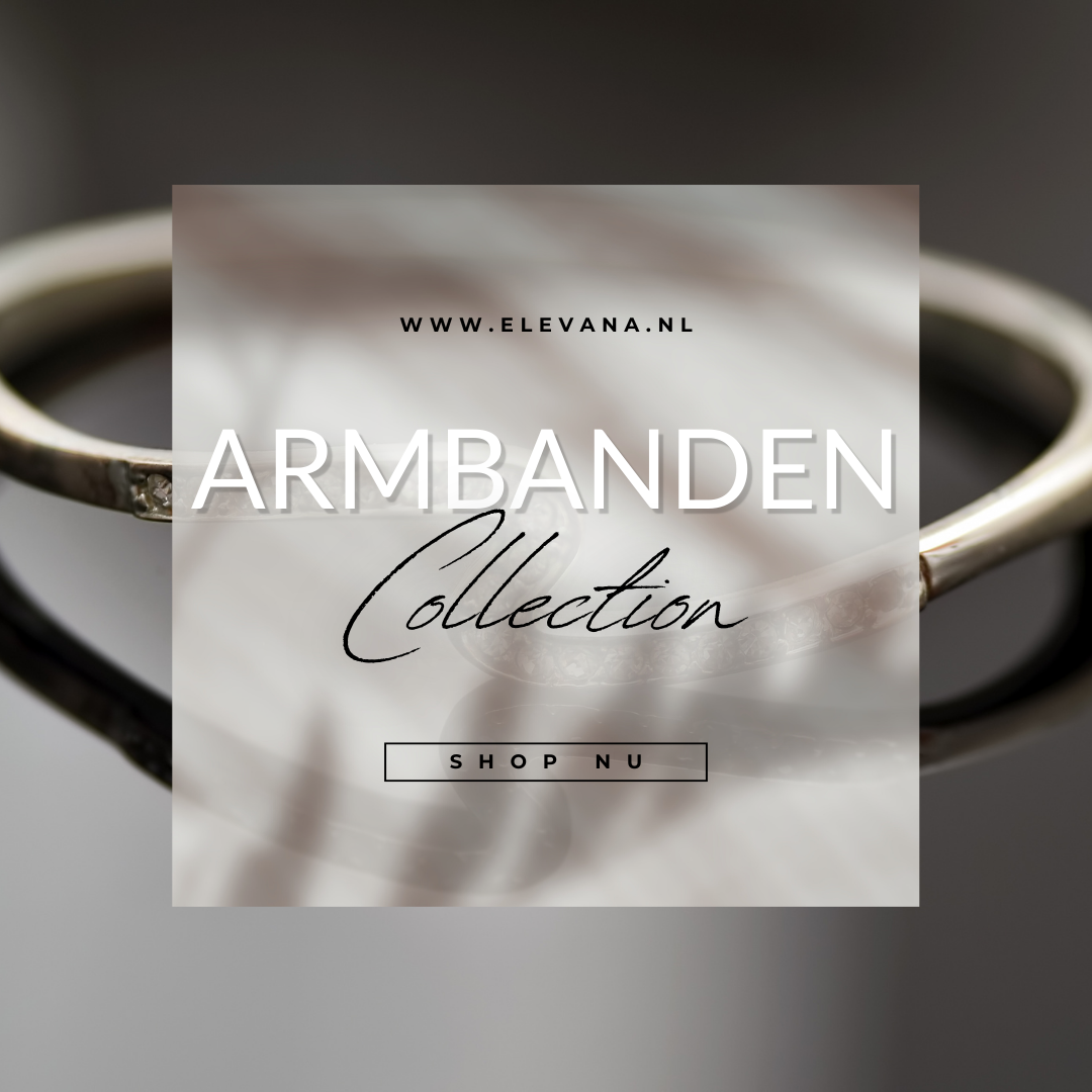 Armbanden – Elevana
